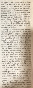 Robert Limbert (1885-1933) - IDAHO: A Climbing Guide