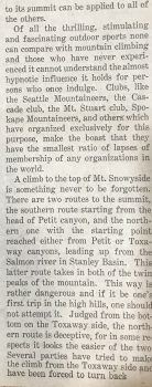 Robert Limbert (1885-1933) - IDAHO: A Climbing Guide